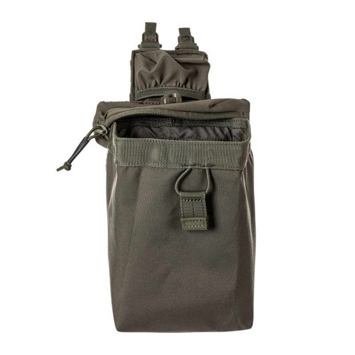 Flex Drop 2.0 Pouch - Ranger Green - 5.11 Tactical