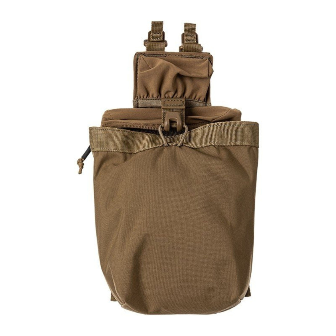 Flex Drop 2.0 Pouch - Kangaroo - 5.11 Tactical