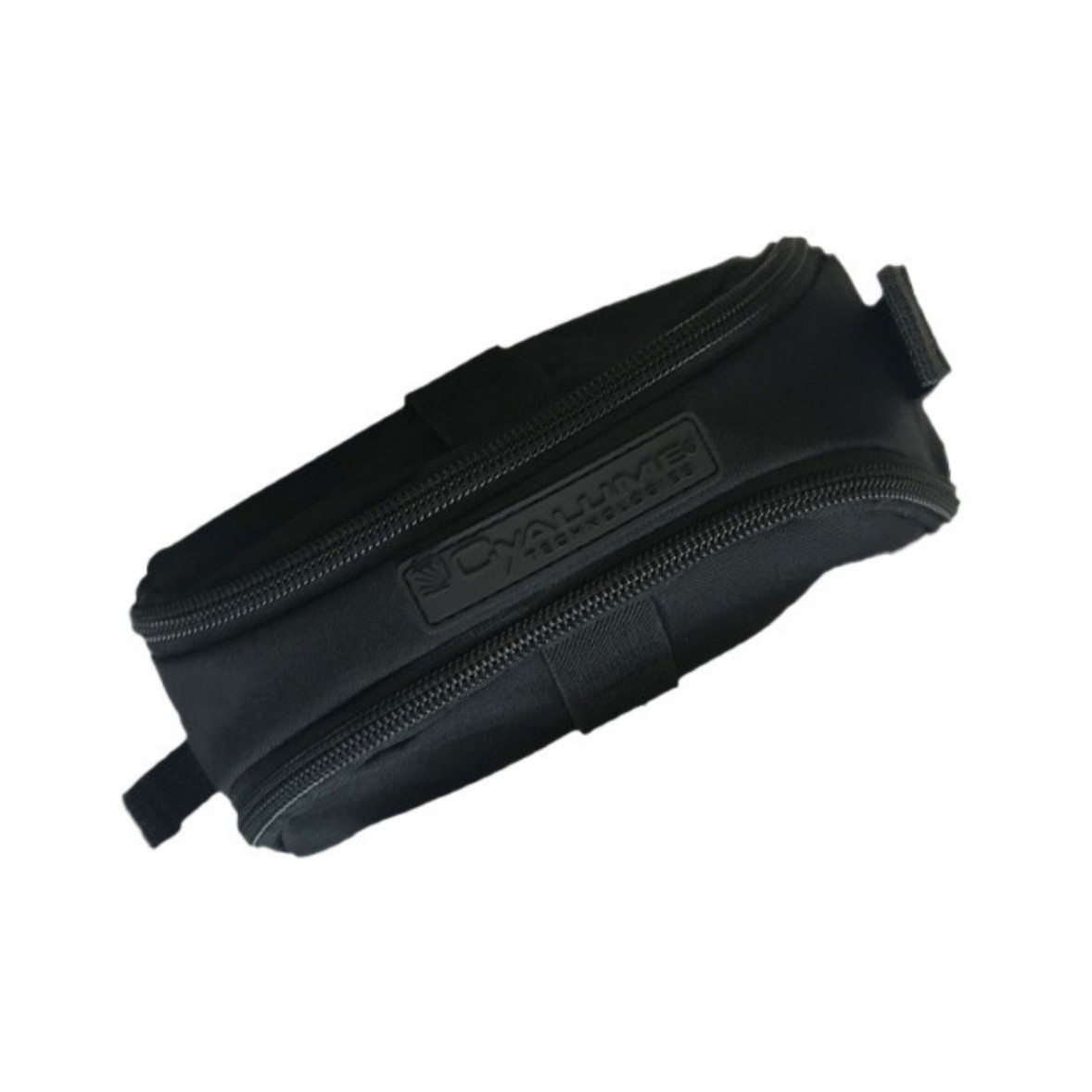 CyPouch tactical pouch for light sticks - Black - Cyalume