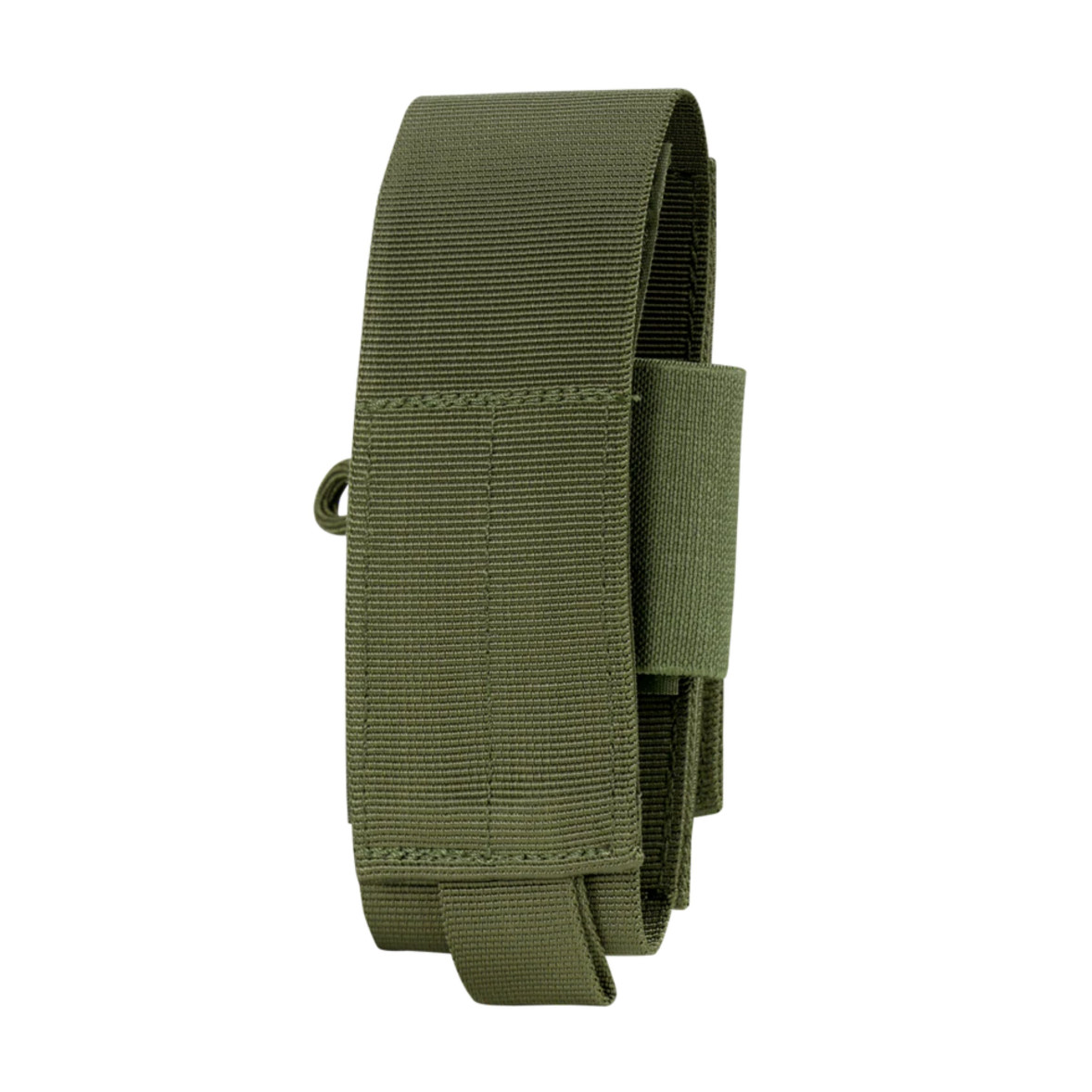 Tourniquet Pouch - Ranger Green - Condor Outdoor