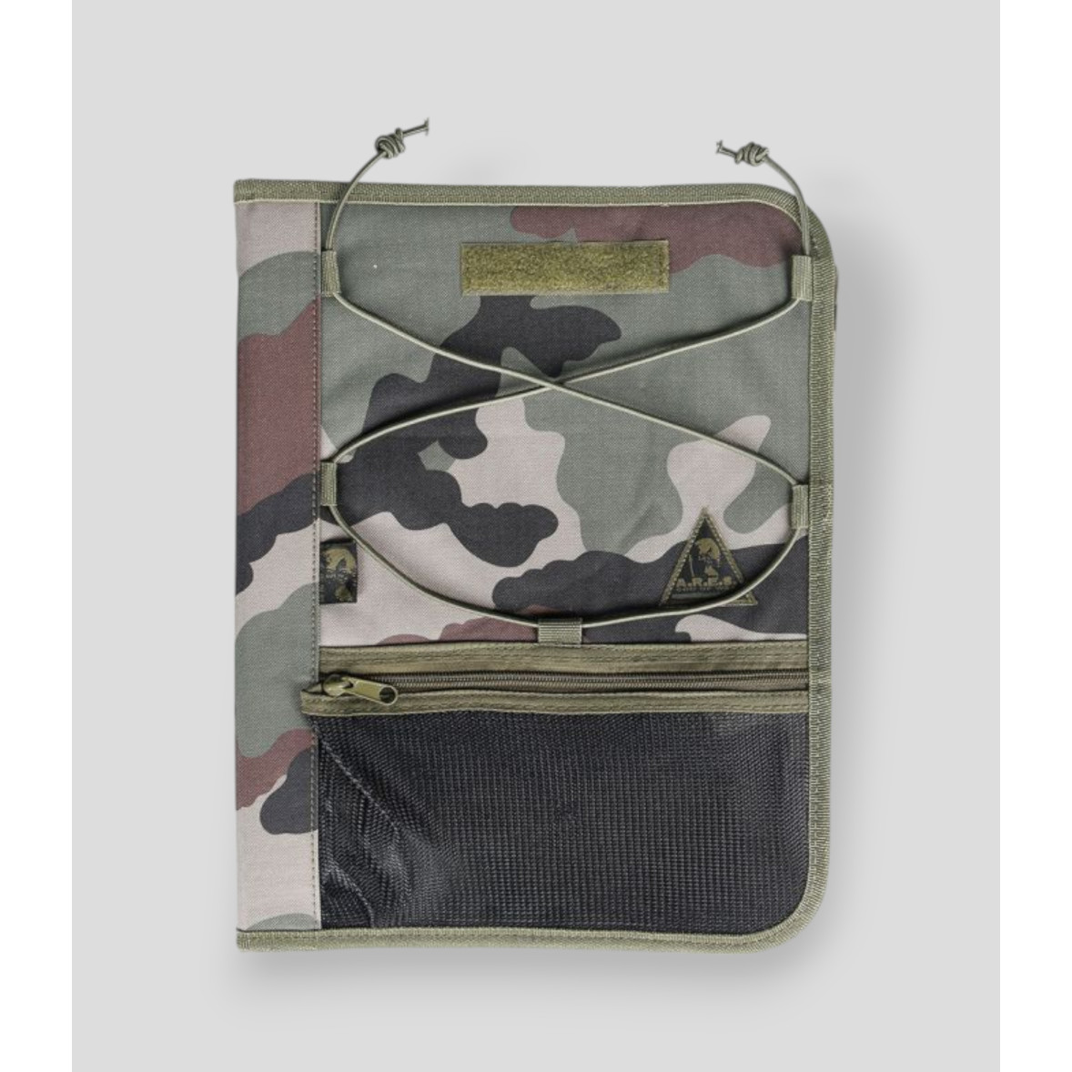 Archivador portadocumentos Cam CE - Ares