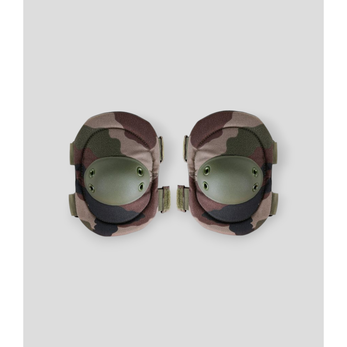 Cotoveleira Basic Cam CE - Ares