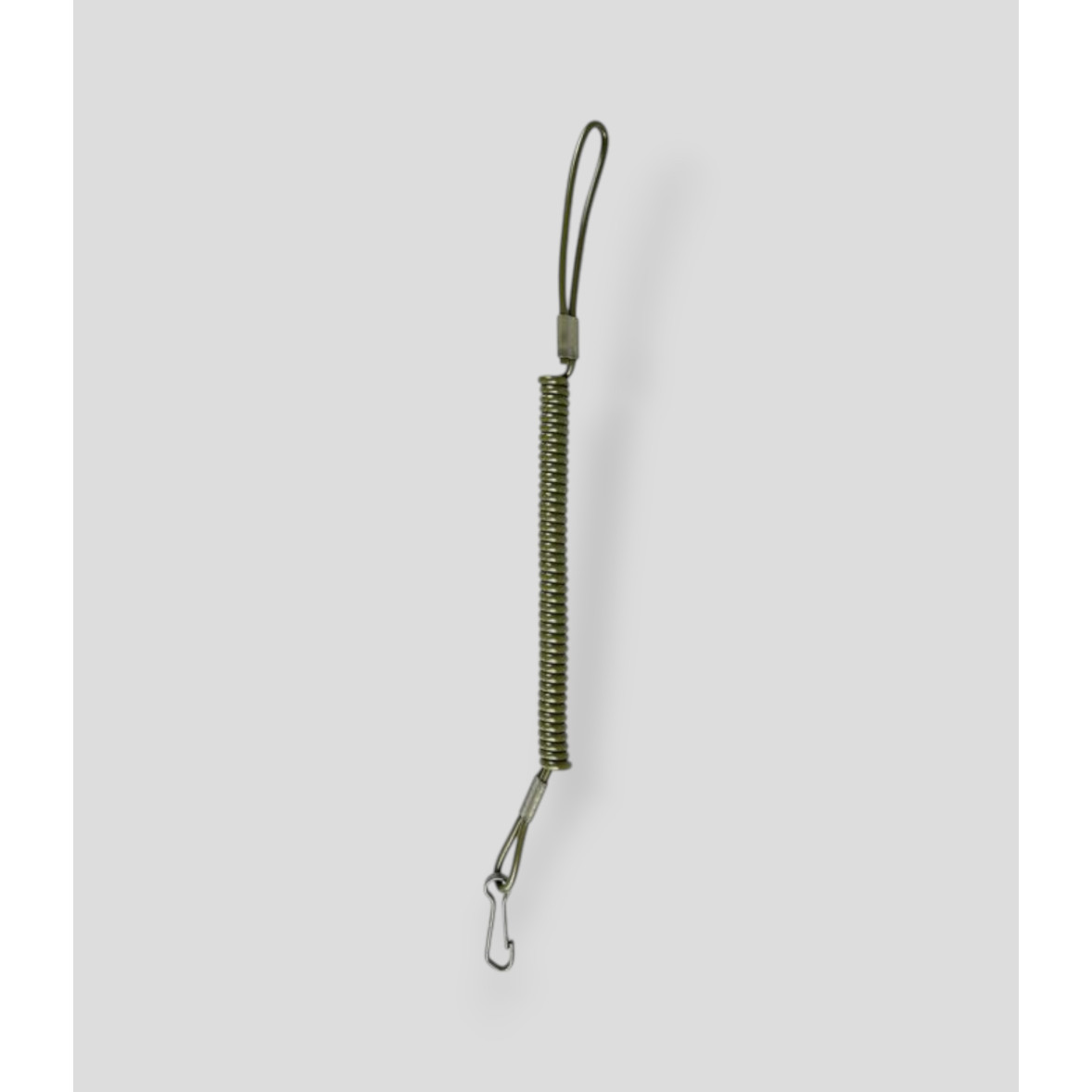 Dragonne kevlar kaki - Ares