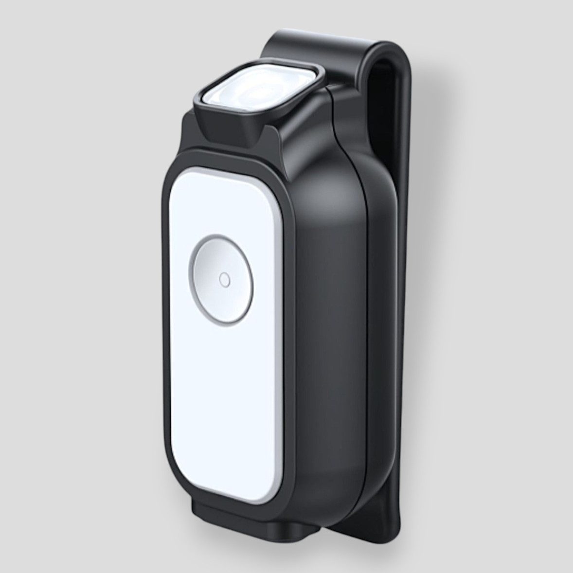 150 lumens Mini lite multifunction EDC flashlight - Fenix