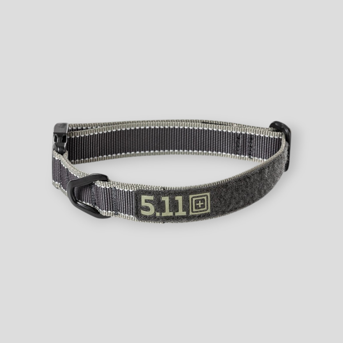 Collar Mission Ready (Perro) Volcanic - 5.11 Tactical