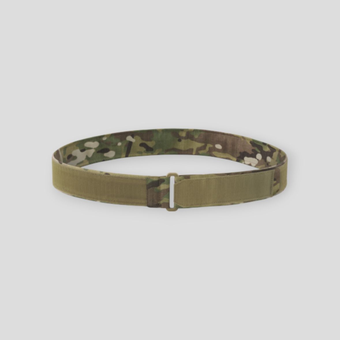 Mustang Inner Belt Hook MK II - MultiCam® - Direct Action
