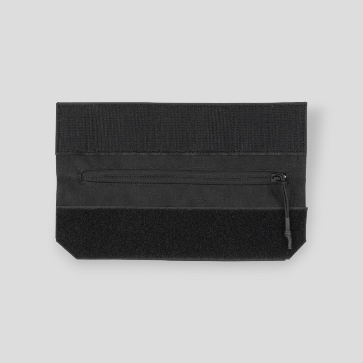 Floki Pouch - Coyote/Multicam - Ragnar Raids
