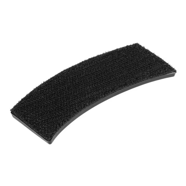 Patch PVC Bad Ass - JTG