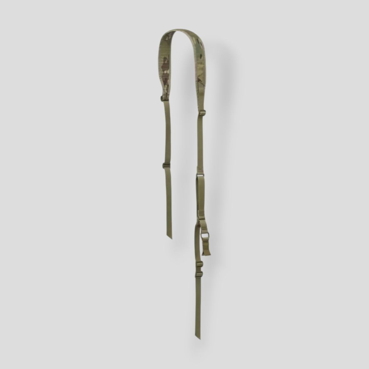 Mirage Rifle Sling - Multicam - Helikon