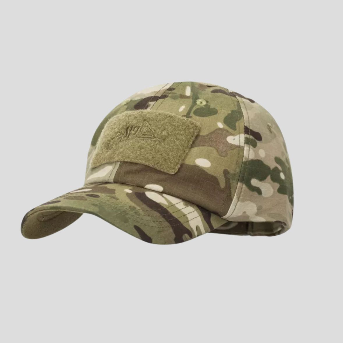 bbc cap - nyco ripstop - multicam® - helikon