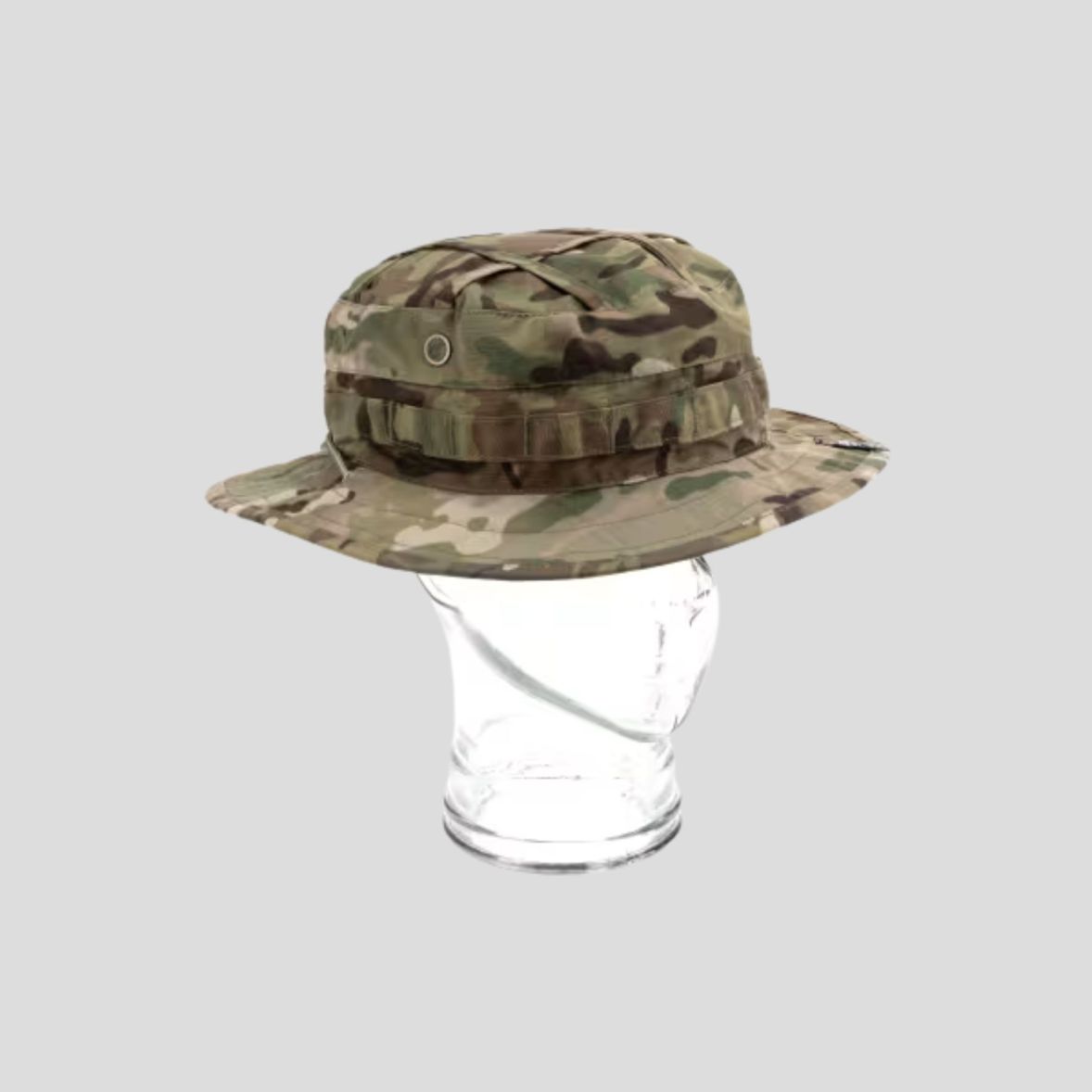 Boonie Hat Mod 2 Multicam Invader Gear