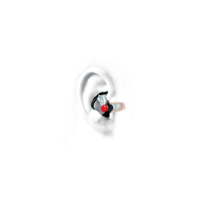 Surefire EP3 Sonic Defenders Ear Plugs