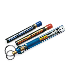 Découvrez notre sélection de gazeuses : efficacité et sécurité au ...