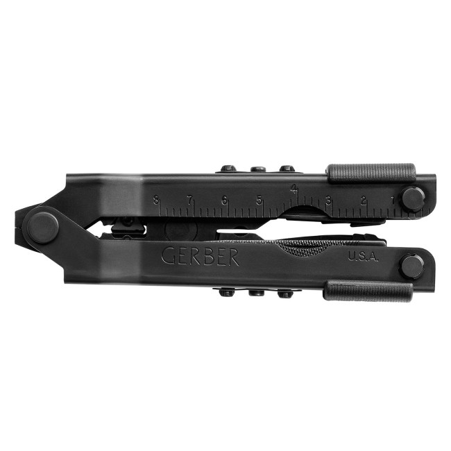 Pinza multifunzione Gerber Multi-plier 600 nera