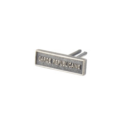 OVERSEAS OPERATIONS clasp for bars and medals