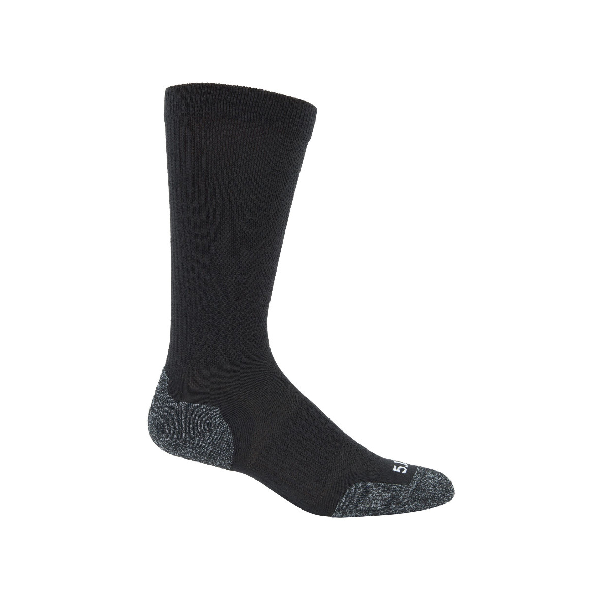 5.11 brand High Slip Stream Socks - as a GIFT