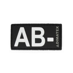 Toute la gamme Dimatex - VETSECURITE.com