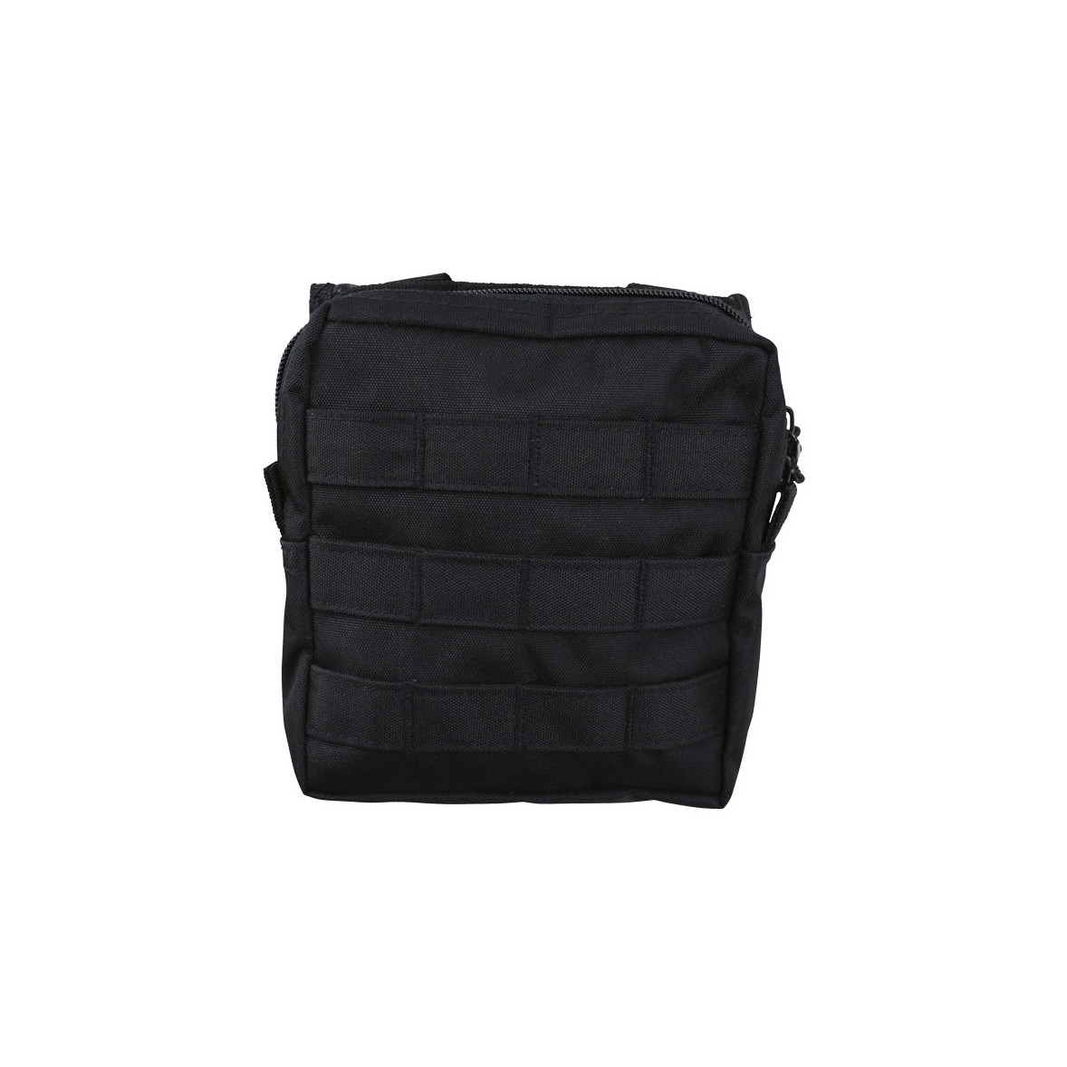 Medium utility pouch from Kombat Tactical brand