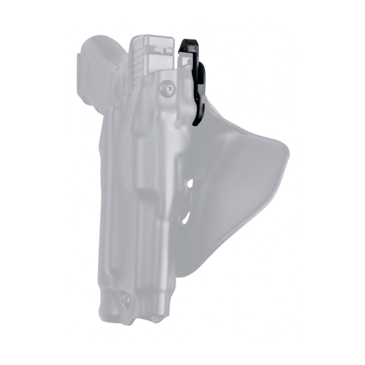 ALS guard System - Safariland - vetsecurite.com - in STOCK