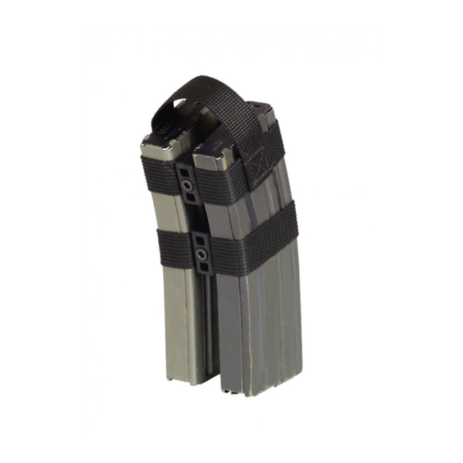 Coupleur de chargeurs Famas - Fab Défense