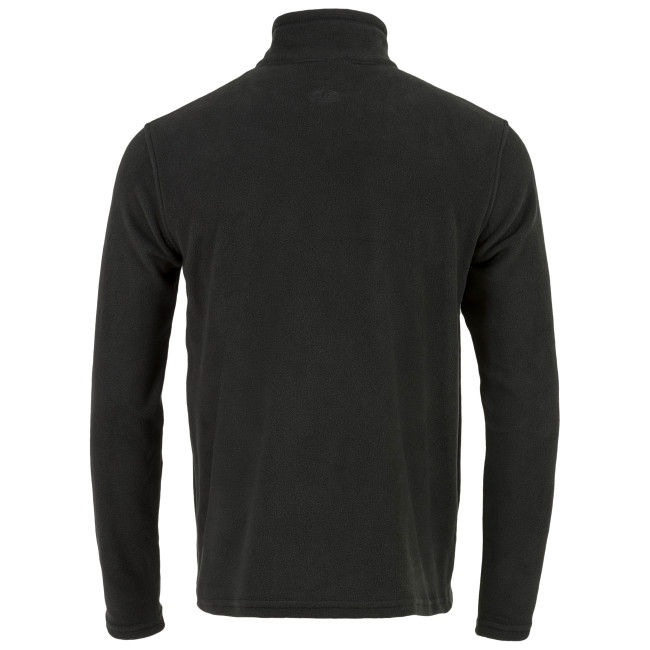 Polar Masculino Ember Preto - Highlander - Vetsecurite.com