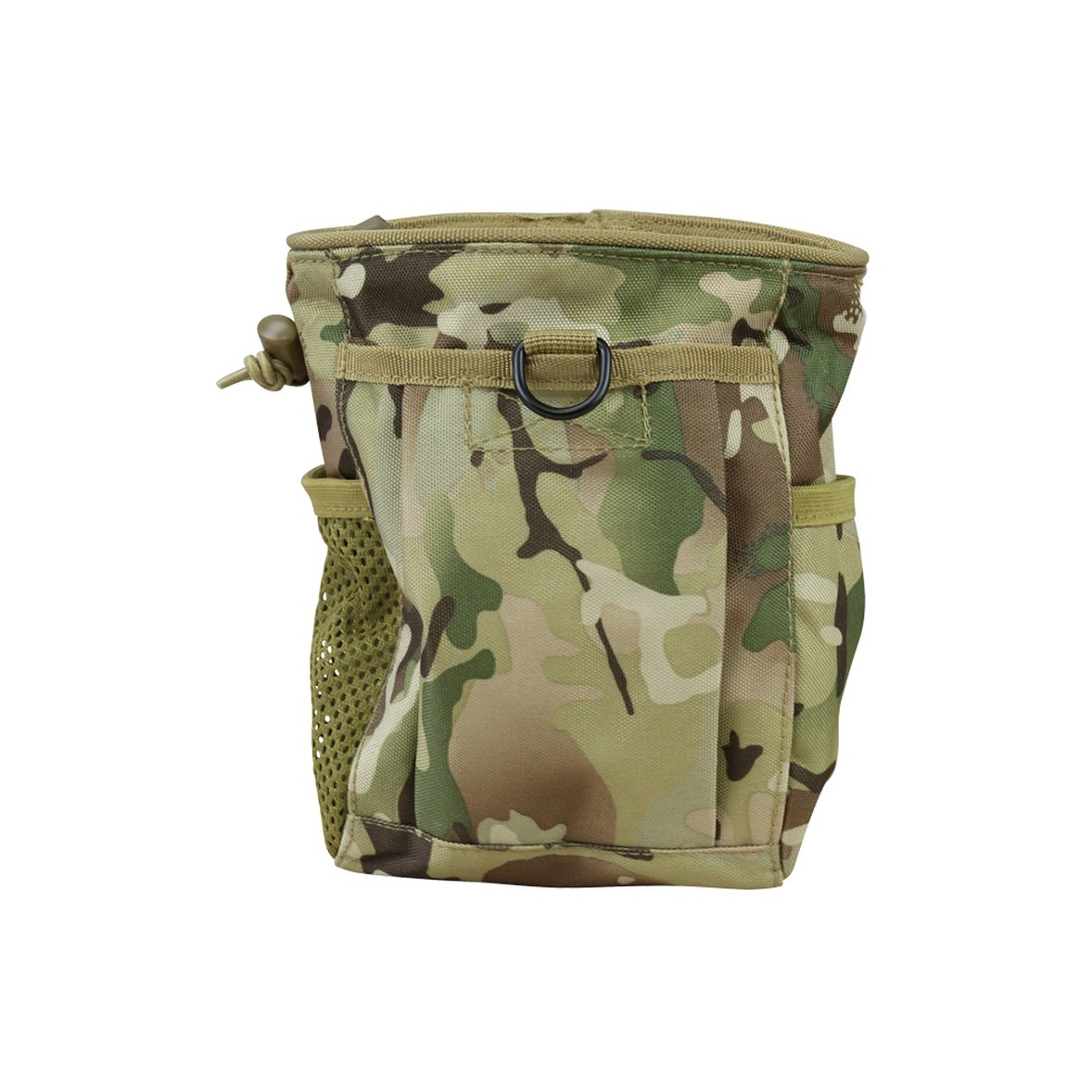Pochette large Dump Pouch BTP - Kombat Tactical