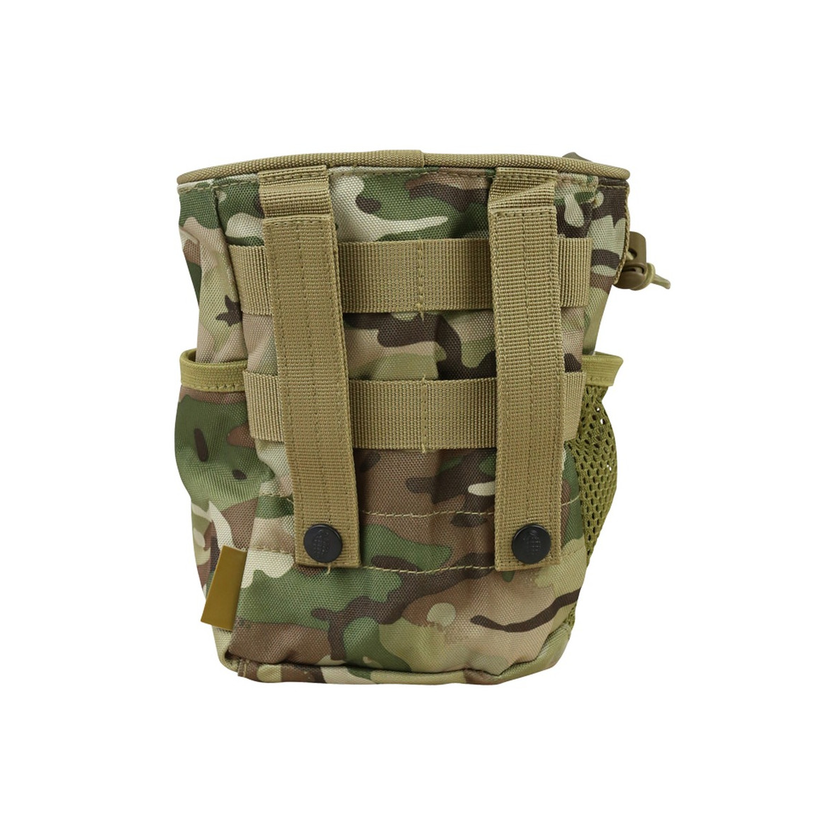 Pochette large Dump Pouch BTP - Kombat Tactical