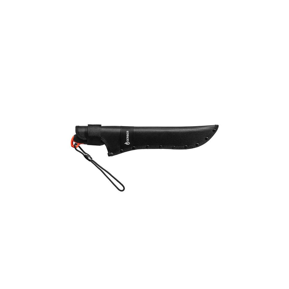 Machette compacte Clearpath - Gerber - vetsecurite.com