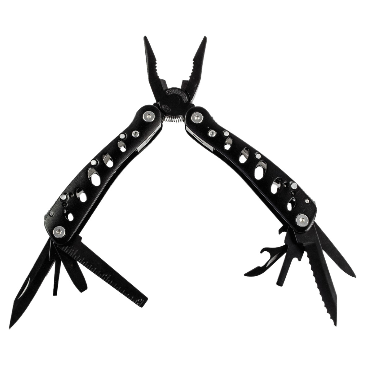 Alicate multifunción Condor - Highlander