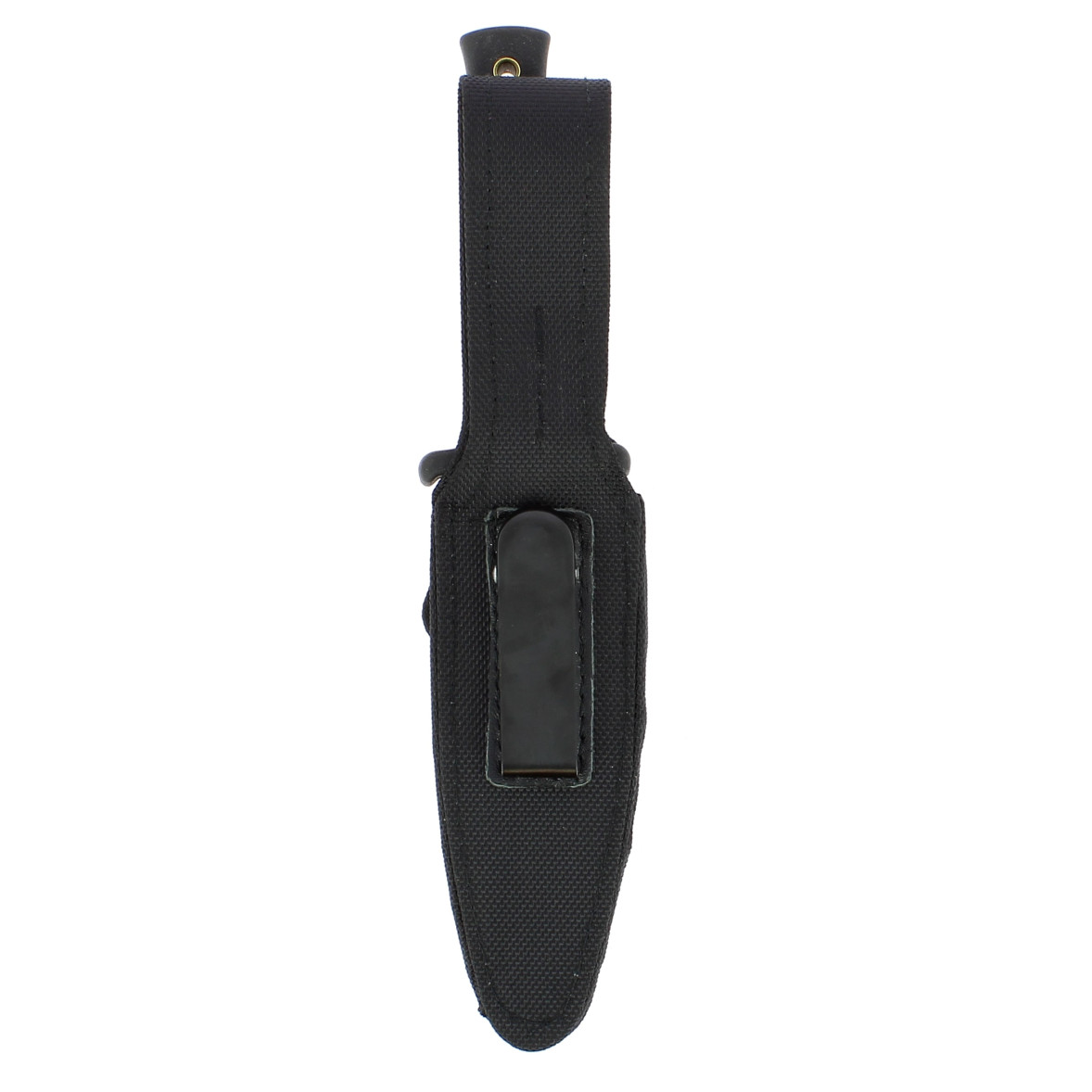 Tasca Buddy Coyote in Tac-Poly 600D - Kombat Tactical