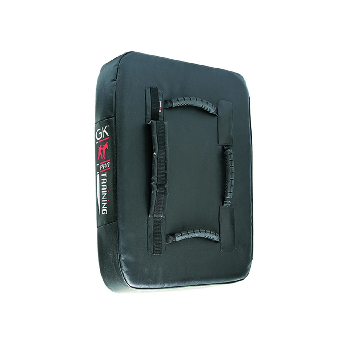 GK punching bag for law enforcement and security forces