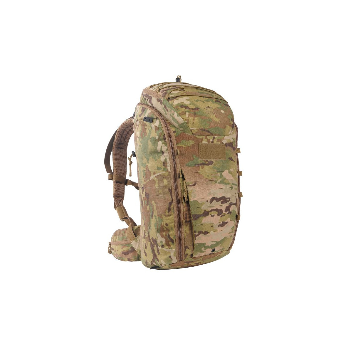 Modular pack 30L multicam backpack - Tasmanian Tiger