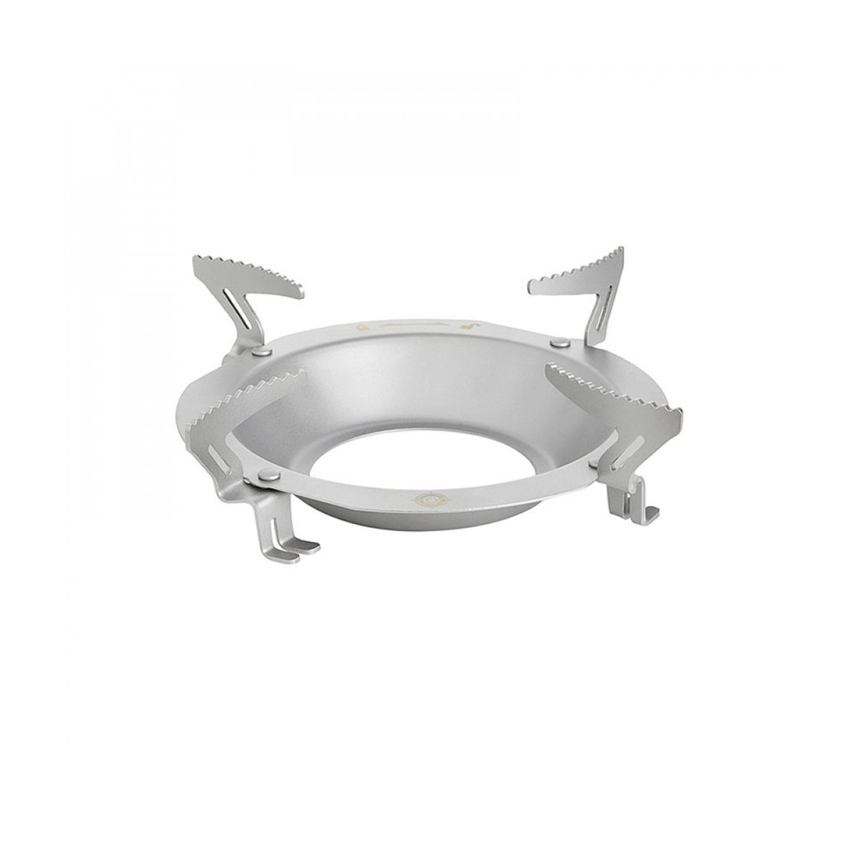 Universal Pot Support Tac-Boil - A10