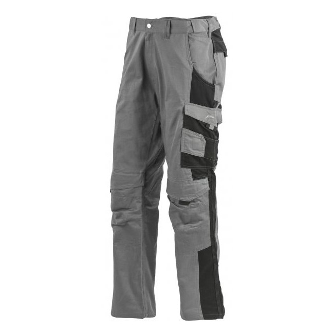 Profi Line Trousers - Albatros - Vetsecurite.com