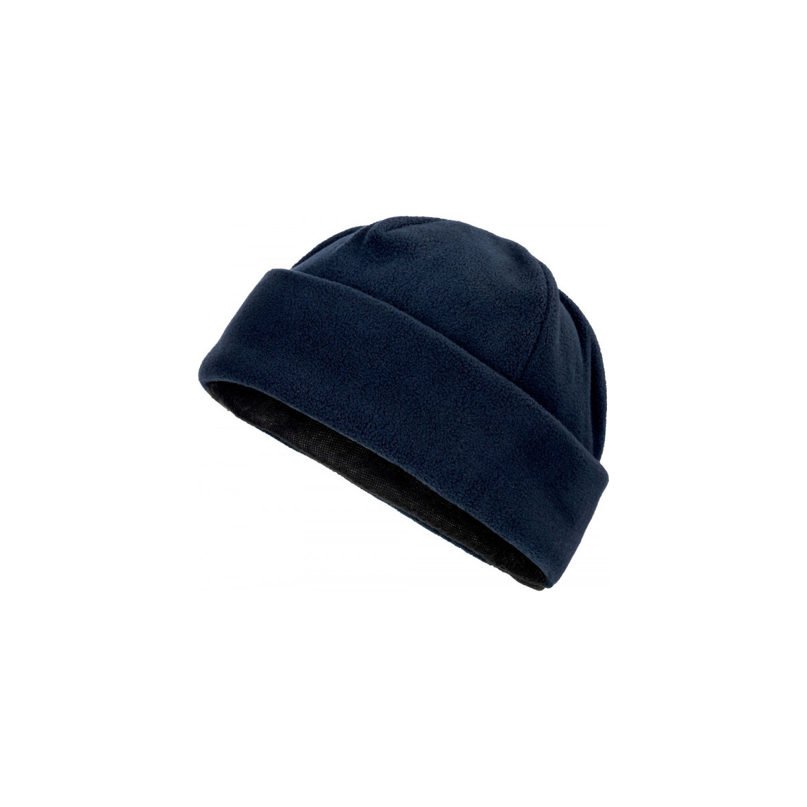 Bonnet en micro-polaire Coldlock cap - Albatros