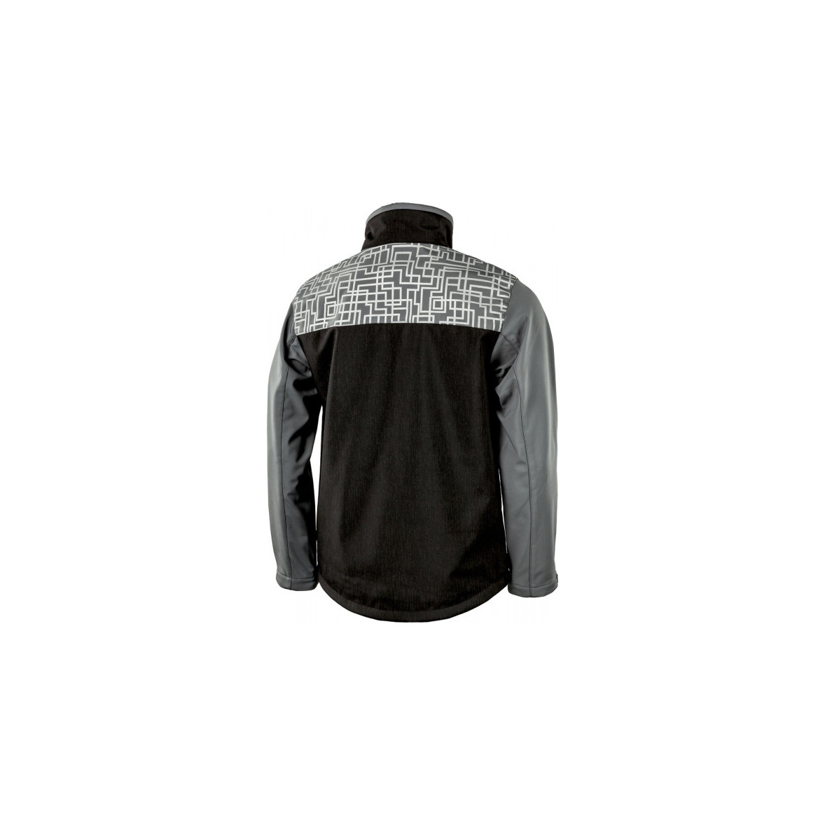 Avery Softshell Jacket - Albatros - Vetsecurite.com