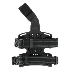 Specialized thigh rigs for Airsoft at Vetsecurite.com