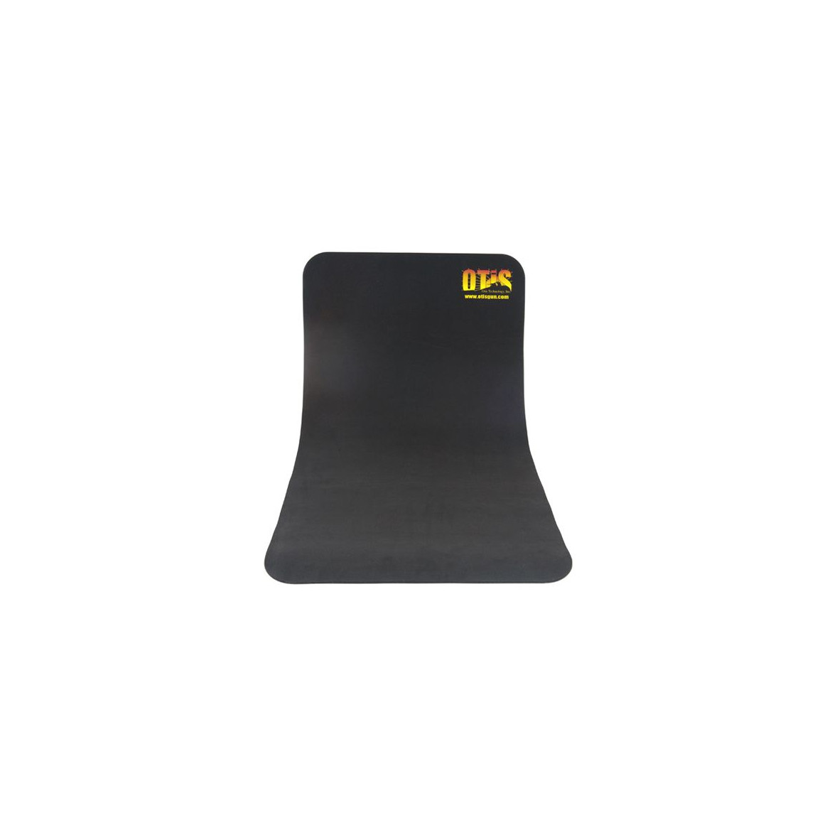 Weapon Cleaning Mat - Otis - VETSECURITE.COM