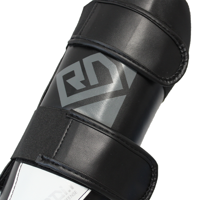 Protège avant-bras TDI - RD Boxing - vetsecurite.com