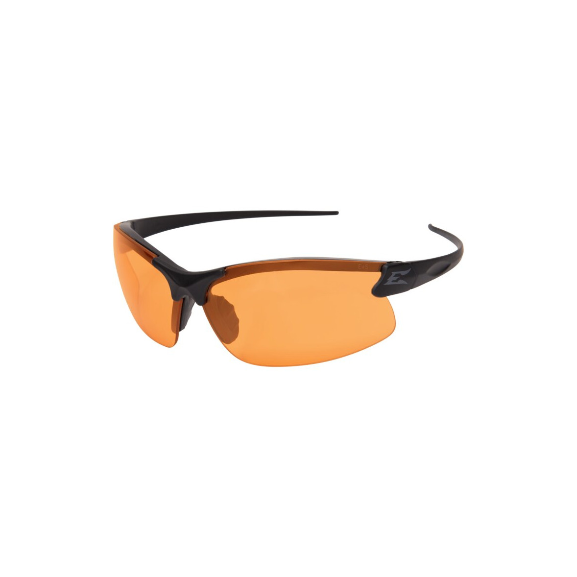 Gafas balísticas Sharp Edge Tiger Eye VS - Edge Tactical