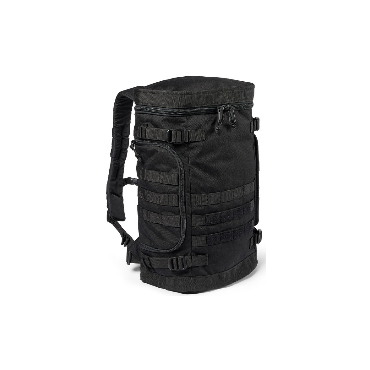 Mochila Urban Utility Ruck 25 L negra - 5.11 Tactical