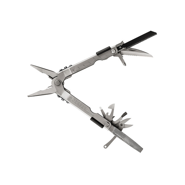Alicate multifunción MP600 Pro Scout - GERBER