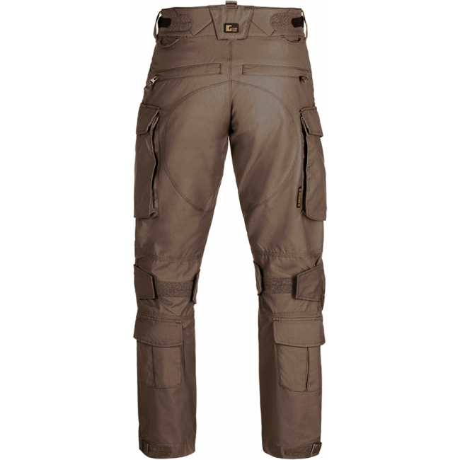 Raider MK.IV Tarmac Pants - Clawgear - VETSECURITE
