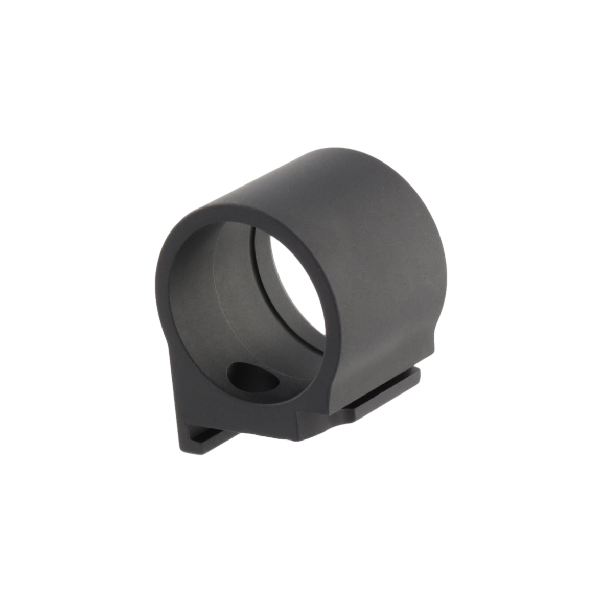 Anillo CEU Low para TwistMount - Aimpoint