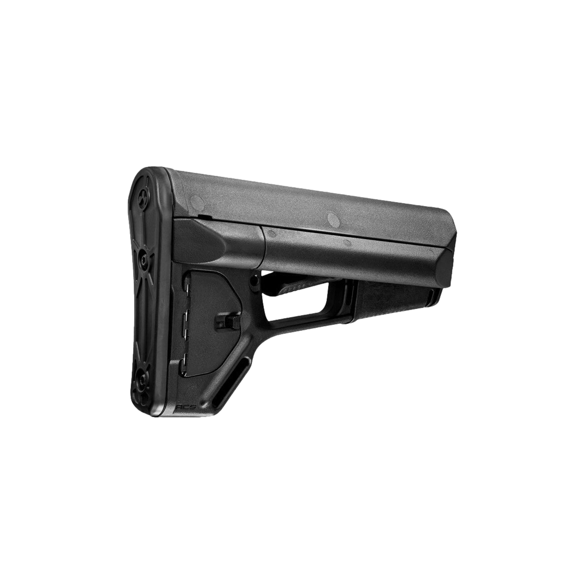 Culata ACS Carbine Com-Spec Negra - Magpul
