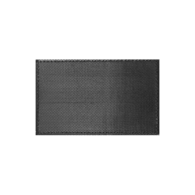 Austria Flag Patch Desert - Clawgear