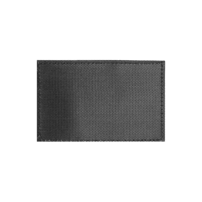 Austria Emblem Flag Patch Desert - Clawgear