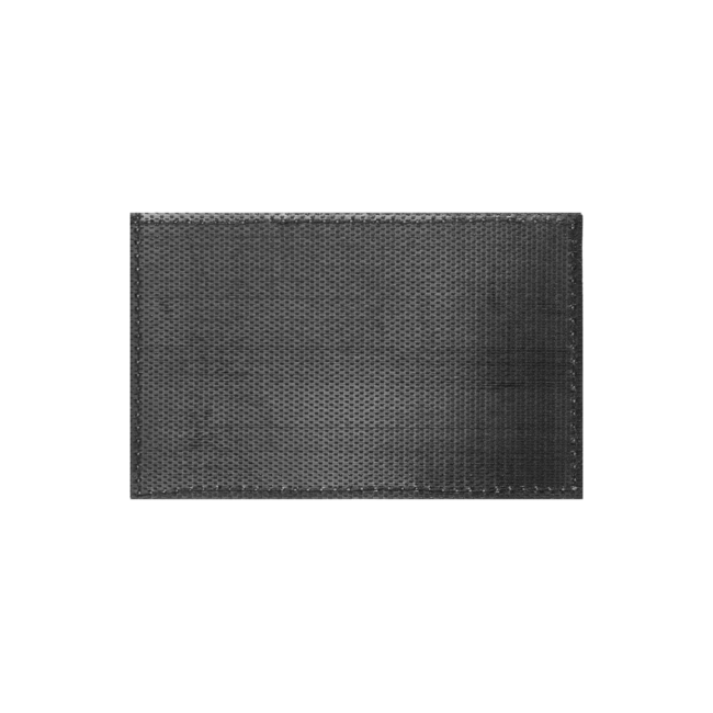 Spain Flag Patch - Clawgear