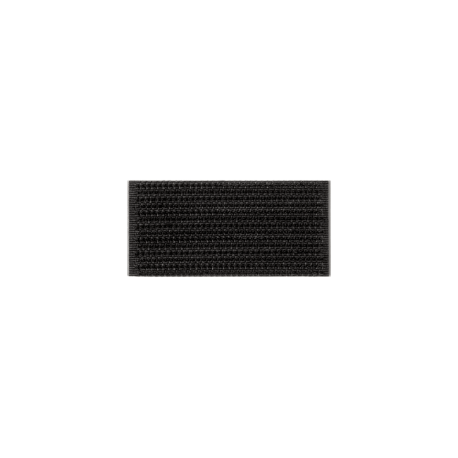 A Neg IR Patch Multicam - Clawgear