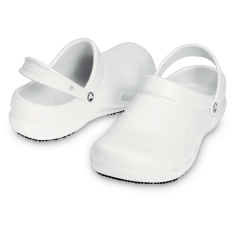 CHR / Food Service selection for Christmas: Practical and high ...